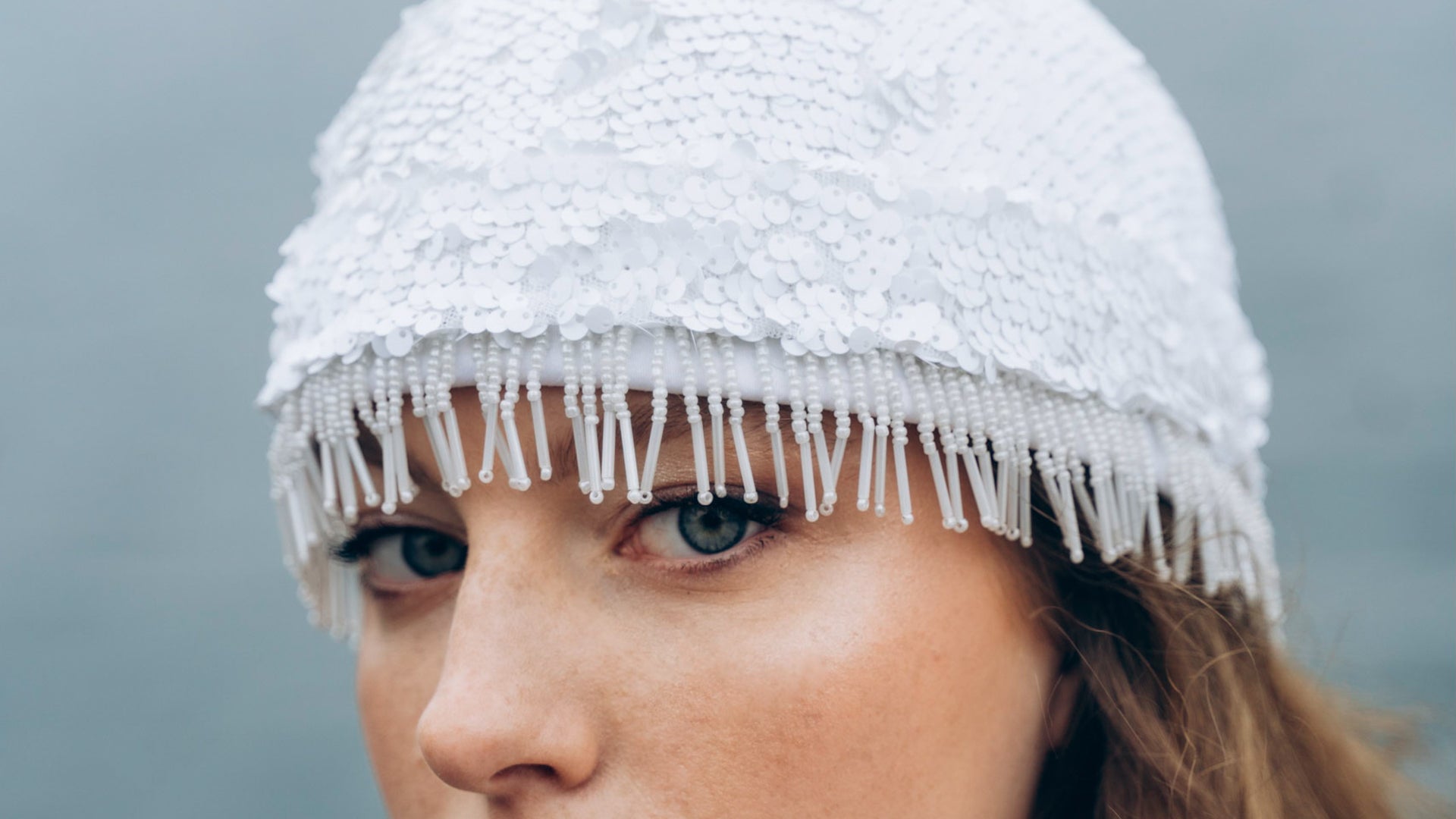 Joy – Hatmaker